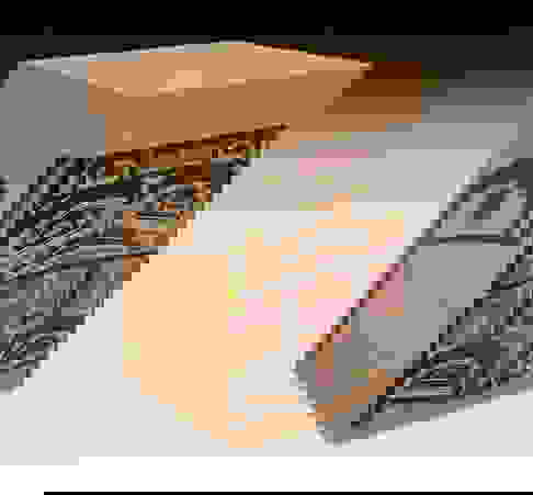 Northwest Coast Formline Cedar Bentwood Box Auction