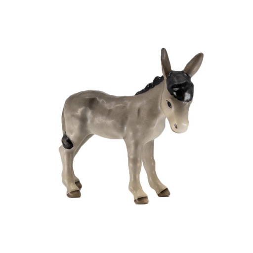 Goebel Hummel Donkey 214/j/0 Nativity Figurine