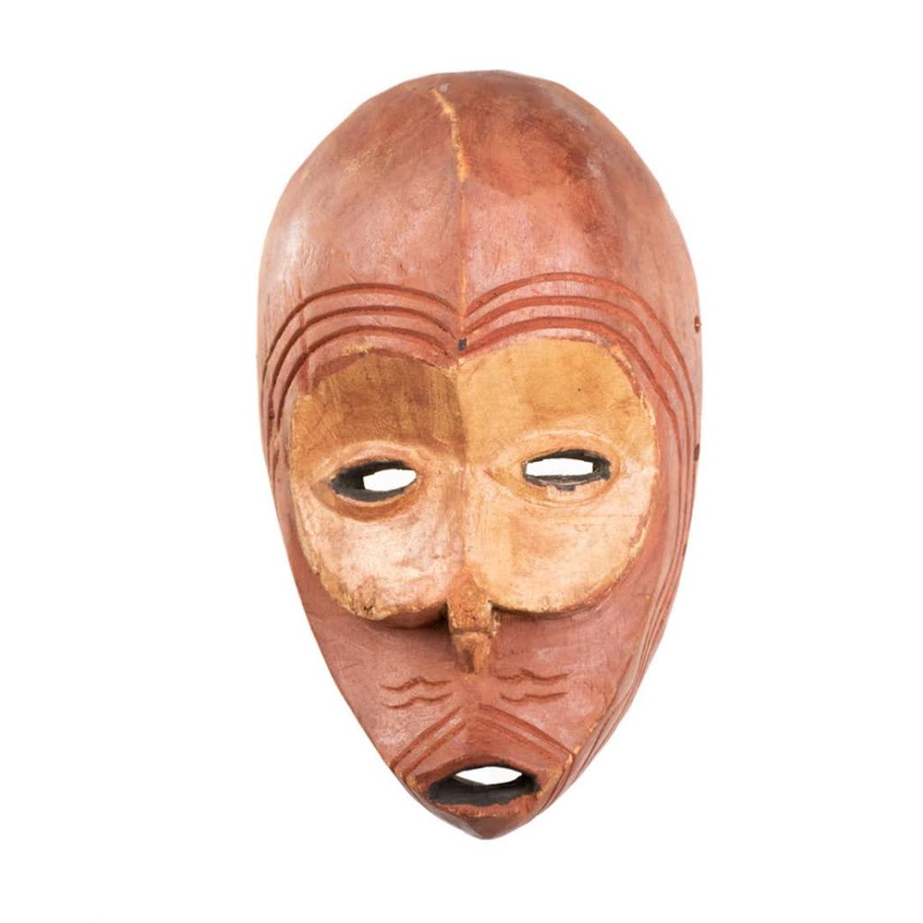 Rare Beautiful idimu LEGA Bwami Cult Wood Mask Congo - Nov 25, 2020 ...