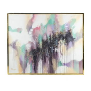 Mario De Ferrante Prices - 138 Auction Price Results