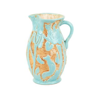 Beswick Ware Ceramic Mask