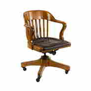 Carlo Bugatti, Chair, around 1895 - May 29, 2019 | Quittenbaum ...