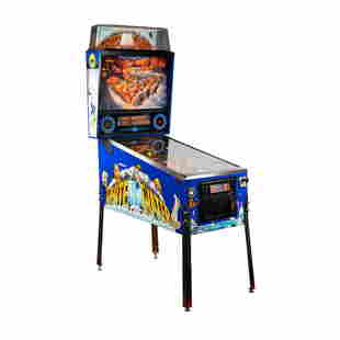 Antique & Vintage Collectibles for Sale