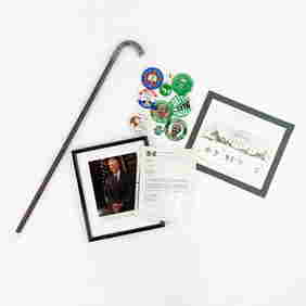 Jimmy Swaggart's Prostitute Debra Murphree 16x20 B&w