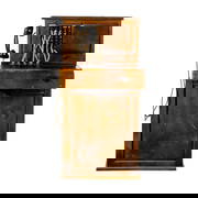 Bell System By Western Electric Switchboard Pbx 555: