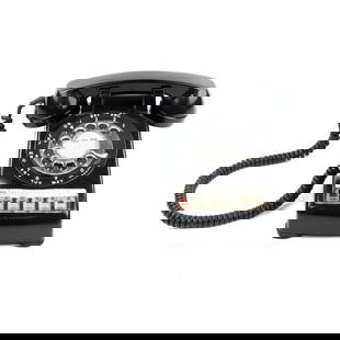 Vintage Radios, Phones & Electronics for Sale in Online Auctions - Page 8