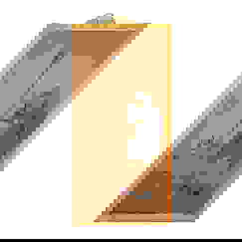 Luo Pin Watercolor And Ink On Paper Auction