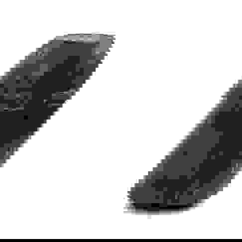 Confederate 6.4-in Read Bolt - Fort Powell, Al Auction