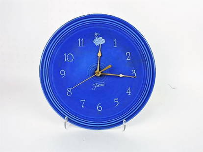 Fiesta Auction Day 1 2017-11-03 Auction - 343 Price Results - Strawser ...