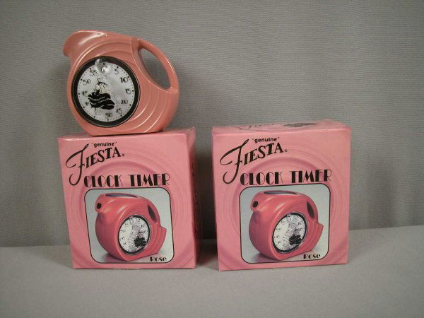 Fall Fiesta Auction 2008-10-04 Auction - 522 Price Results - Strawser ...