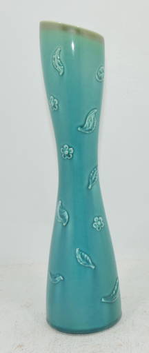 Hall China vase, 13 1/2", Pemco sample (#1216) on Oct 31, 2022 ...