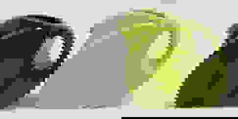 Fiesta Post 86 Mini Disc Pitchers, Auction