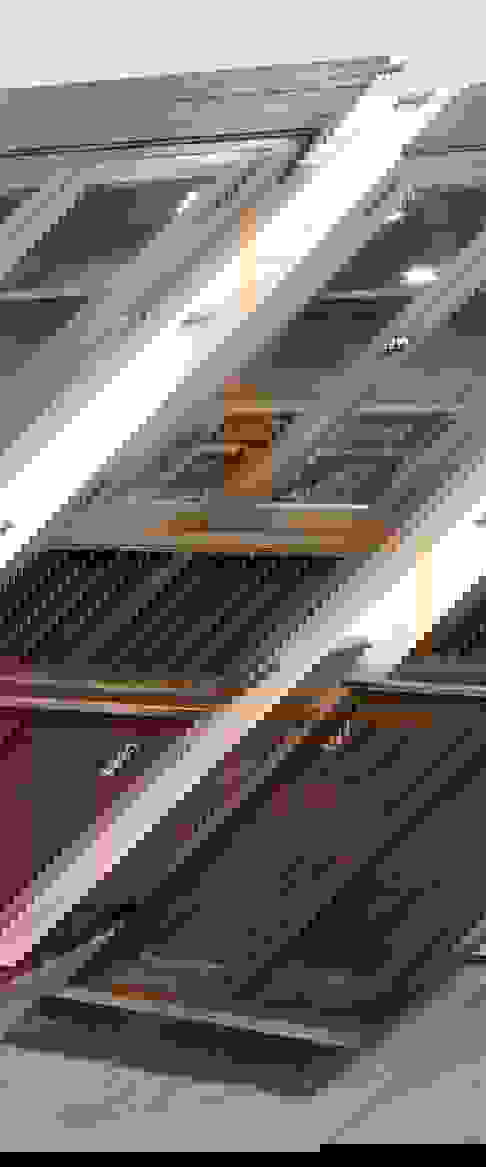 Pine Gas Station Cigarette Display Auction