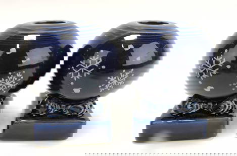 Fiesta Auction Day 2 2024-11-02 Auction - 588 Price Results - Strawser ...