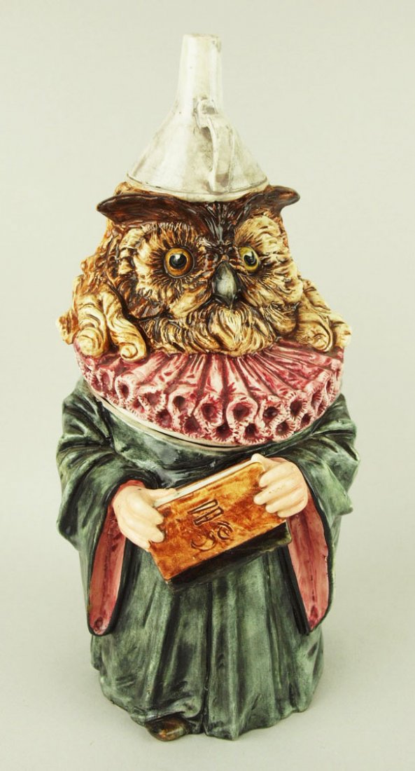 An excellent quality and very rare large German - Nov 22, 2014 ...