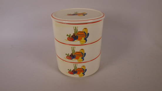 Fiesta Kitchen Kraft Oven Serve Mexicana Group: