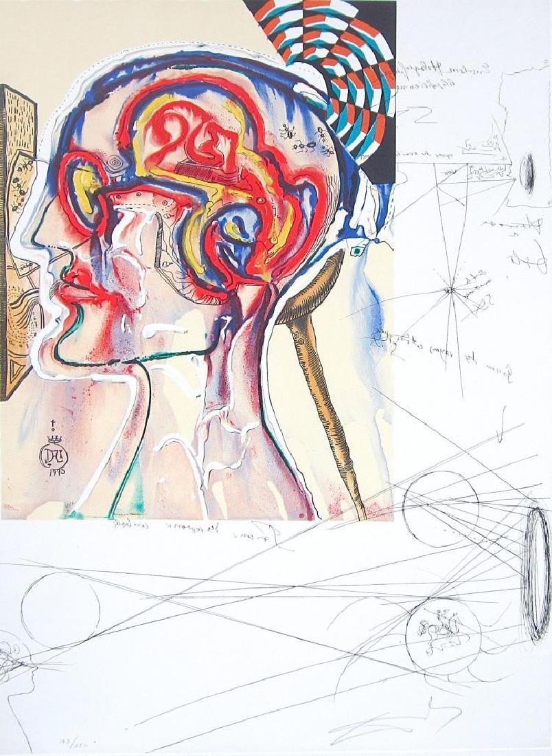 Simple Fine Art - Now | Modern & Contemporary Sale