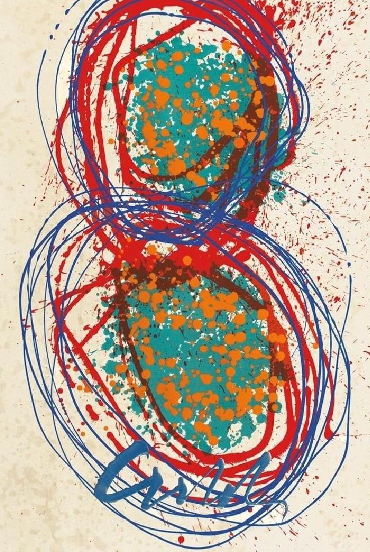 Simple Fine Art - Salon | Fine Art & Photography