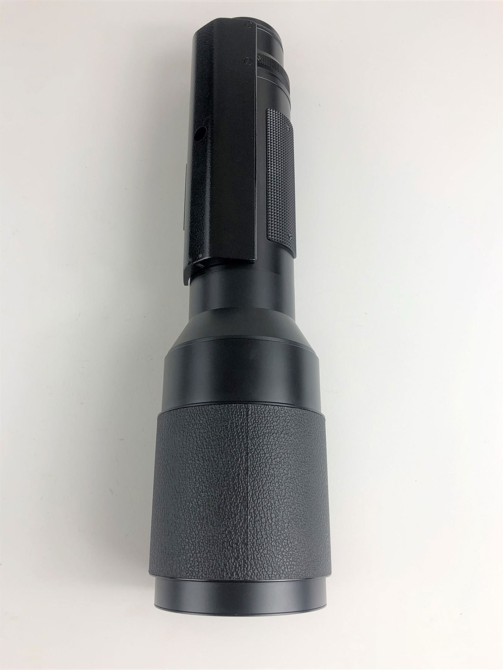 Leitz Wetzlar Telyt 1: 6.8 / 560