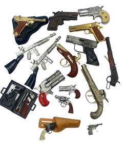 Toy Auctions – Antique & Vintage - Page 24