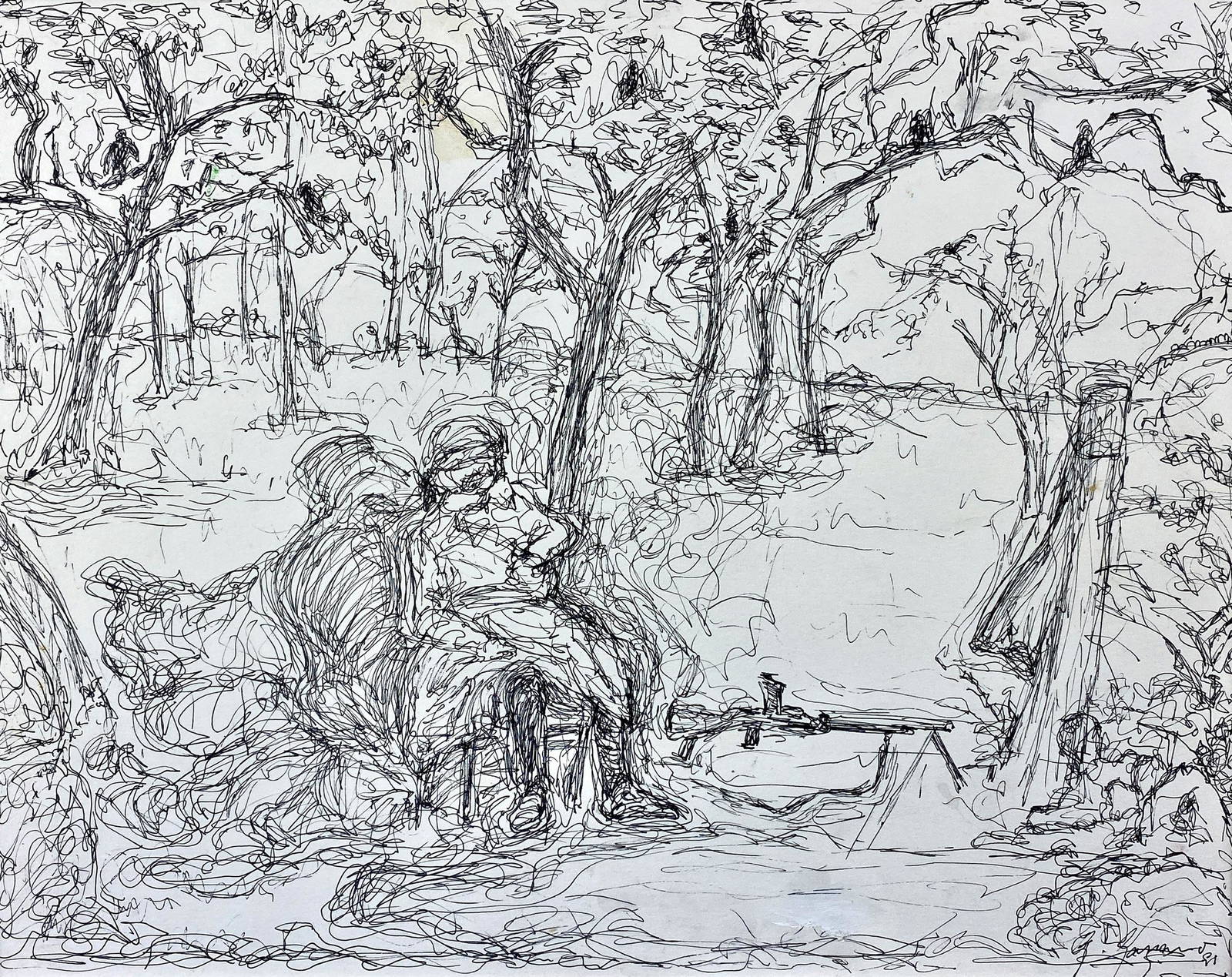 William Stone Prices - 94 Auction Price Results