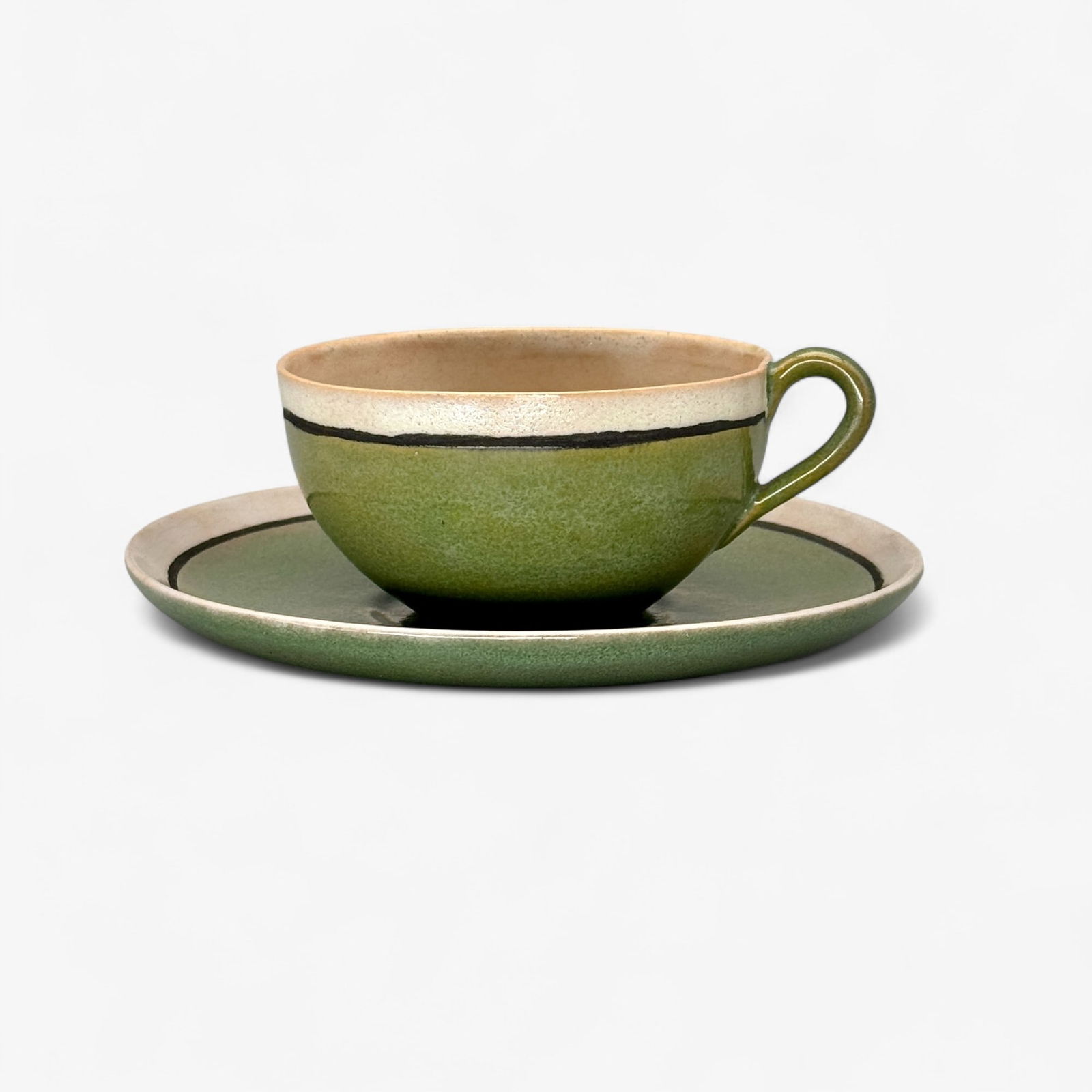 Dina Harris For Saturday Evening Girls - Jun 04, 2025 | Caza Sikes In Oh