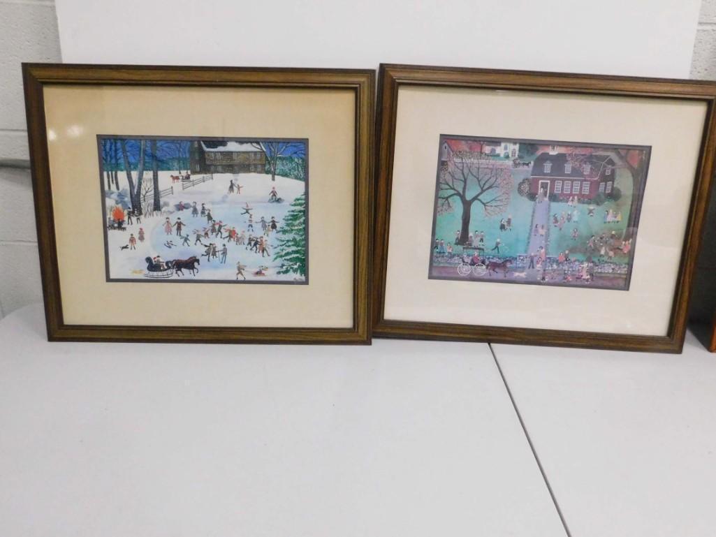 Vintage Reggie klien painting - munimoro.gob.pe