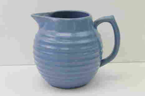 Bauer Pottery Prices - 561 Auction Price Results