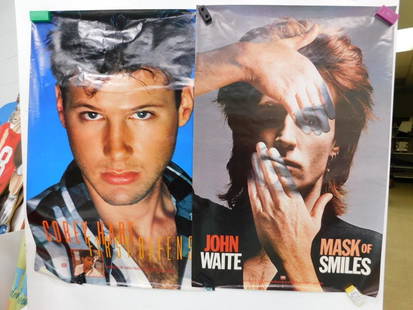 Music, Vinyl Records, Vintage, Collectibles 2022-11-01 Auction - 244 ...