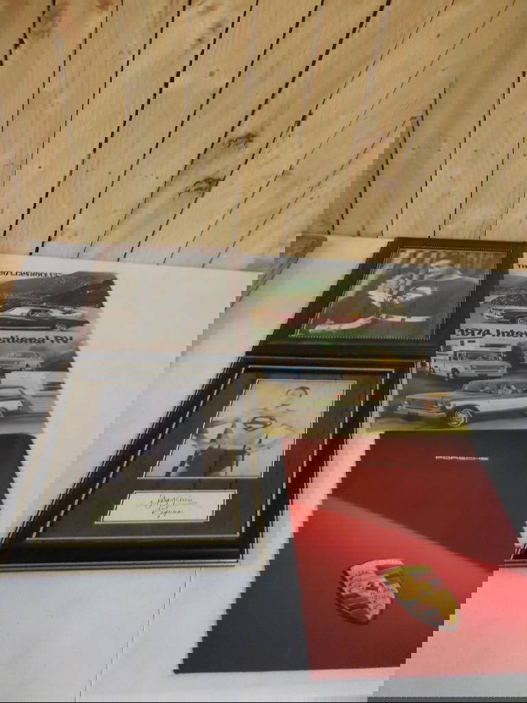 George Reeves Superman Photo And Noel Neill Lois Lane Signed Photo Plus ...