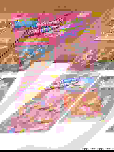 18 Vtg 1991 Baby Face Magic Diaper Babies & 1992 Magic Diaper Babies ...