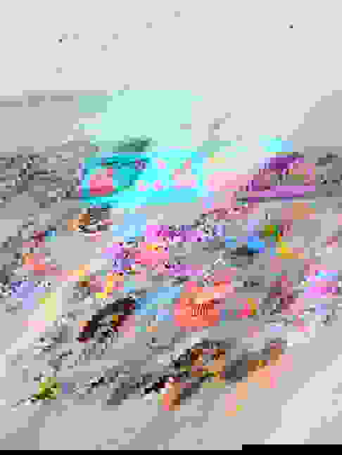 Hasbro & Kenner Littlest Pet Shop (lps), Hatchimals, Shopkins, Etc ...