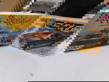 Amf Fire Fighter Engine No. 505 Pedal Car