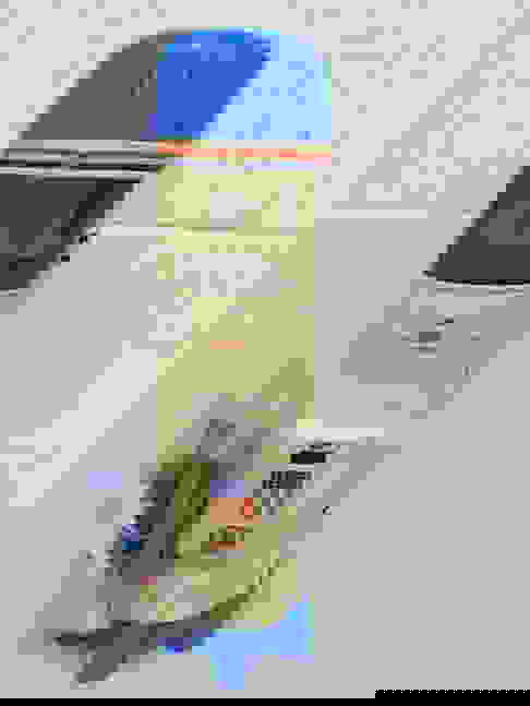 The Six Million Dollar Man Bionic Transport Repair Station Toy Rocket ...