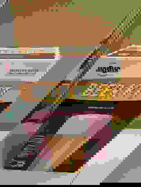 Mr Beer Home Brewing Beer Kit Auction