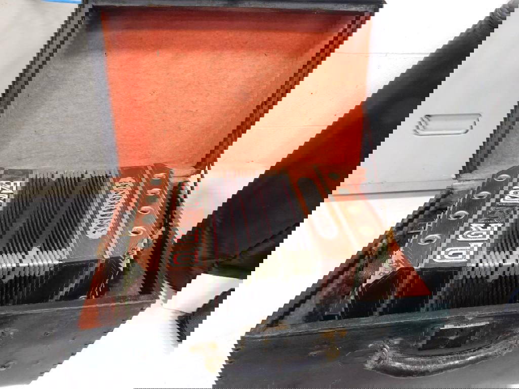 Antique Concertina Accordion Squeeze Box With Case . 64 Buttons Auction