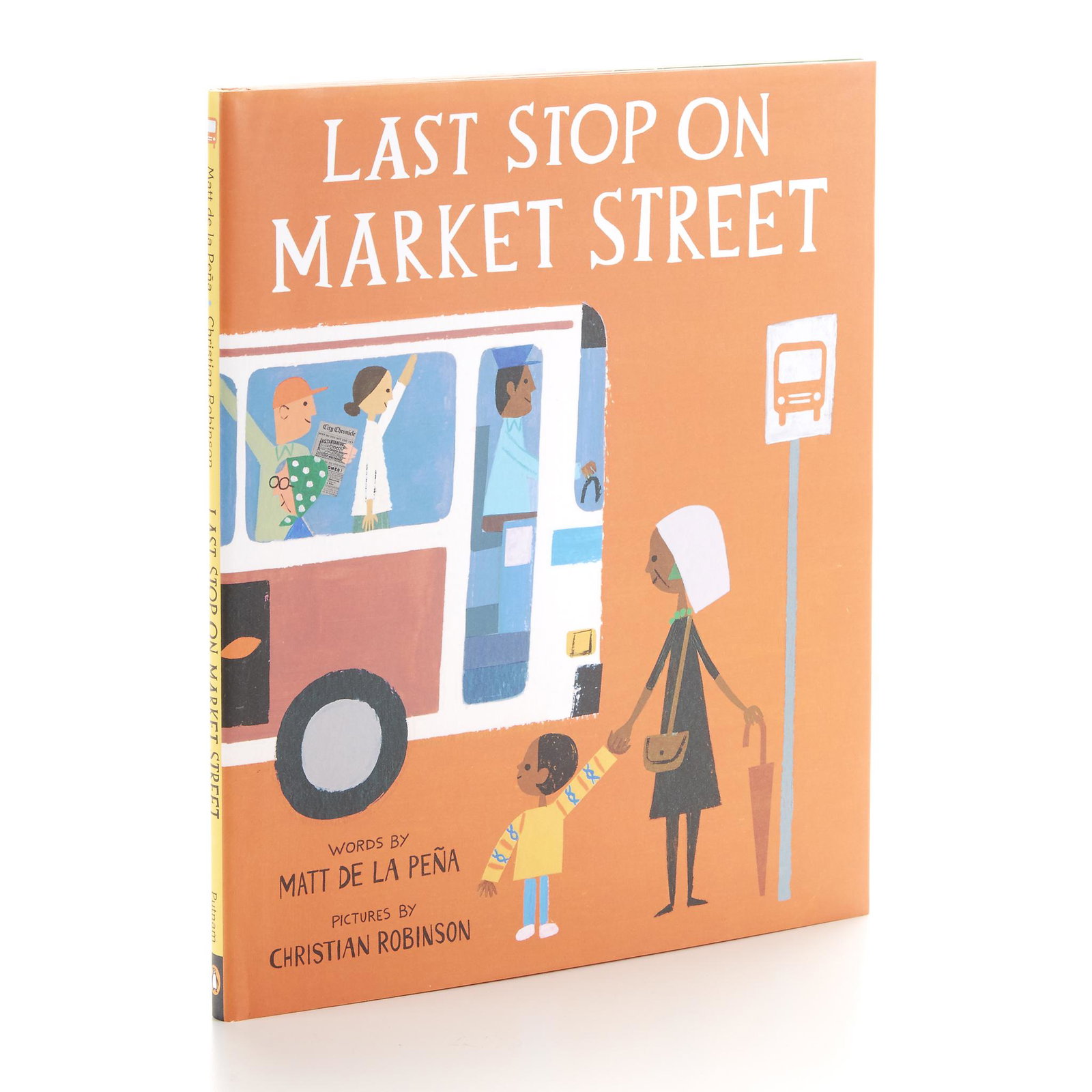 Bid in The Magovsky Collection of Children’s Books Auction on Mar 25 ...
