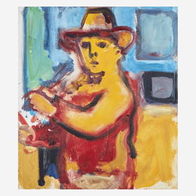 David Hamilton Prices - 482 Auction Price Results