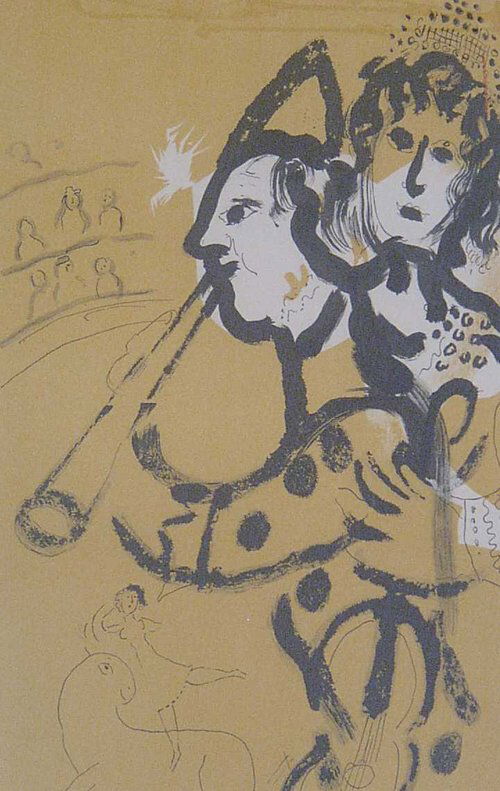 Freeman's - Fine Prints