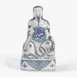 Chinese Antiques for Sale - Page 13