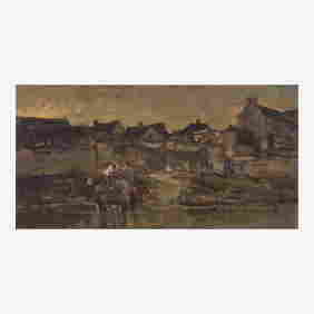 Charles Ponti 'Luxus' Megalethoscope - Nov 24, 2012 | Leitz ...