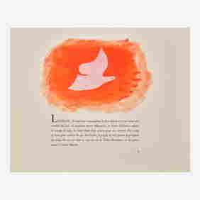 George-Daniel de Monfried (French, 1856-1929) Nu. - Sep 24, 2016 ...