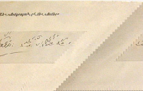 1 Vol. (haddon Craftsmen Press.) Hale, Edward Eve