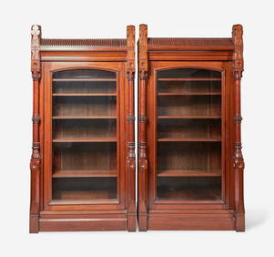 "popeye" Rppc Frank "rocky" Fiegel