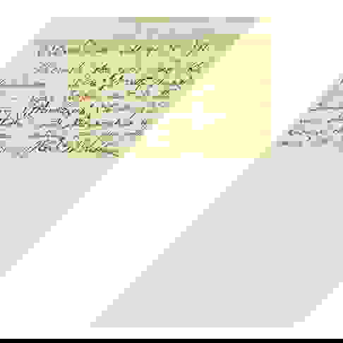 [literature] Whitman, Walt Autograph Note, Signed Auction