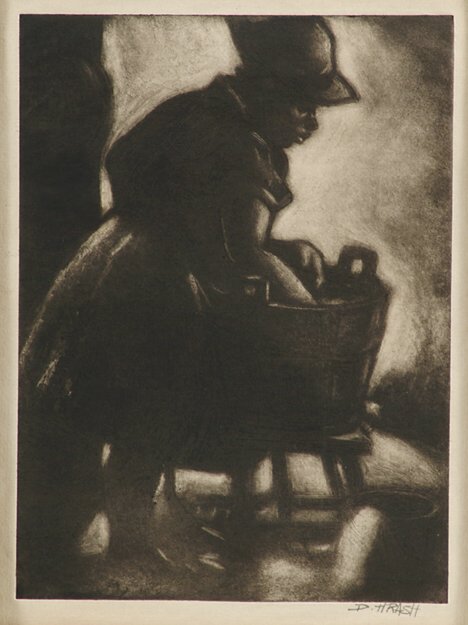 Freeman's - Rare Books, Fine Prints & 20th Century Design