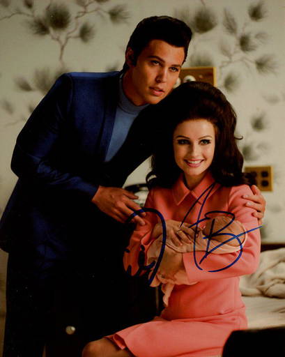 EB Autographs & Collectibles 2022-09-18 Auction - 291 Price Results ...