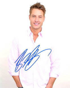 Vanessa Angel Spies Like Us In Person Signed Photo