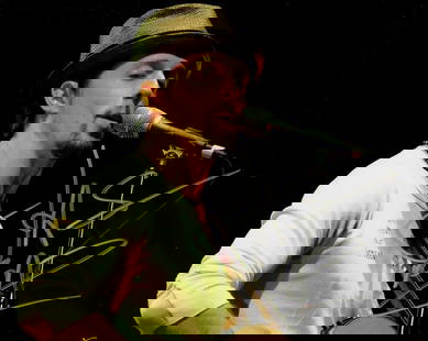 EB Autographs & Collectibles 2023-09-17 Auction - 347 Price Results ...