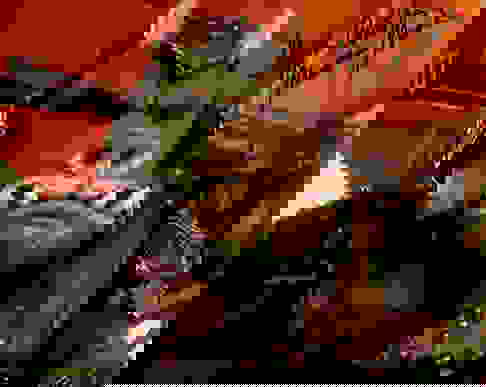 Stephen Constantino Star Wars In Person Signed Photo Auction